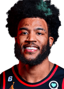 TradeFan | Live Fantasy Sports for Cash