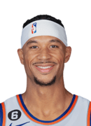 TradeFan | Live Fantasy Sports for Cash