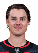 TradeFan | Live Fantasy Sports for Cash
